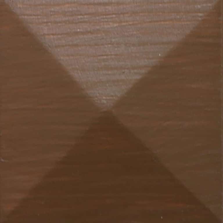 Hazel Wood Paint | Thorndown Wood & Glass Paints