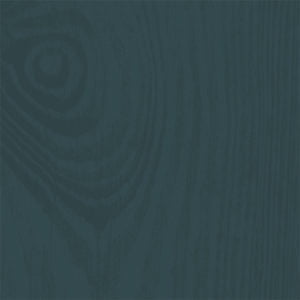 Cavepool Grey Wood Paint | Thorndown Wood & Glass Paints