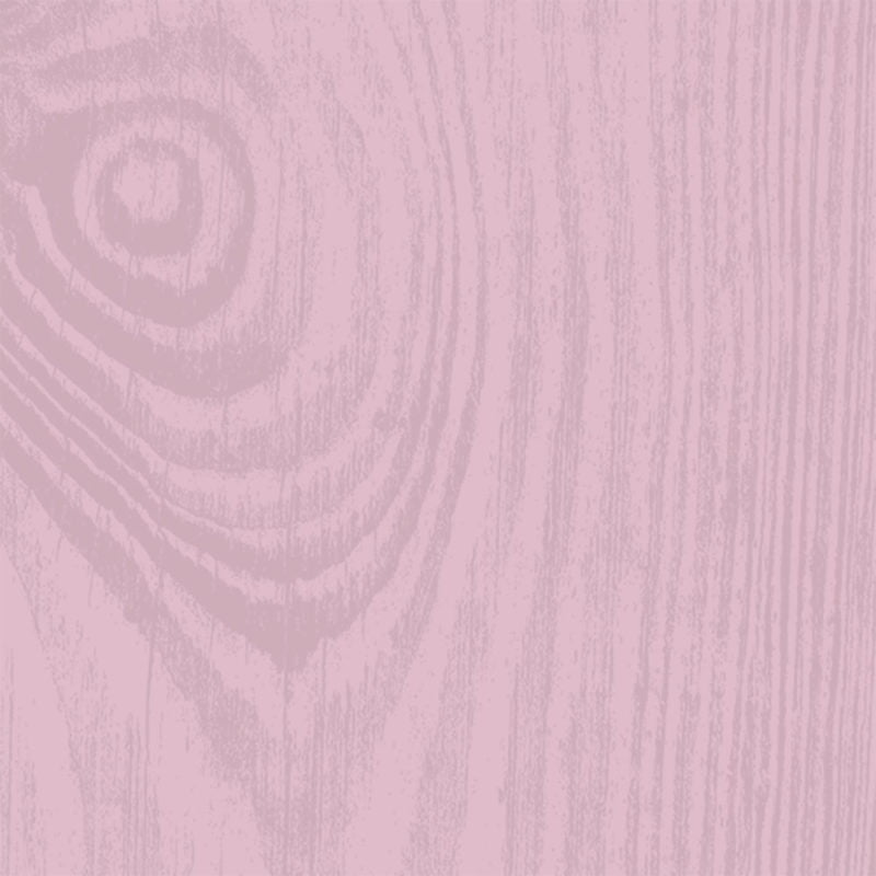 Cheddar Pink Wood Paint | Thorndown Wood & Glass Paints