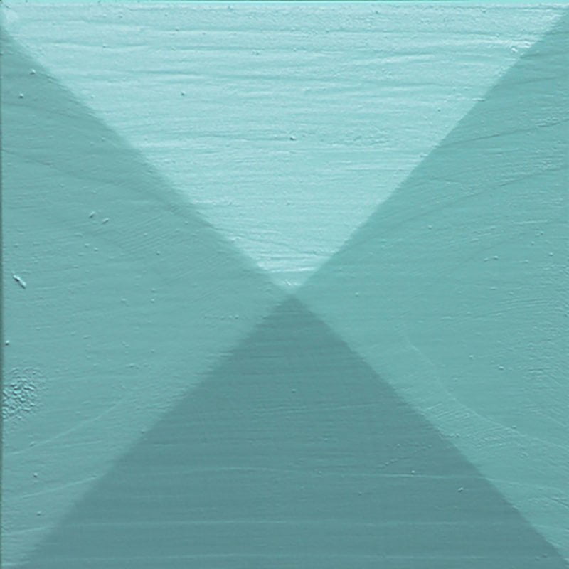 Goblin Blue Wood Paint - Thorndown Paints - Wood Paints, Wall Paints ...