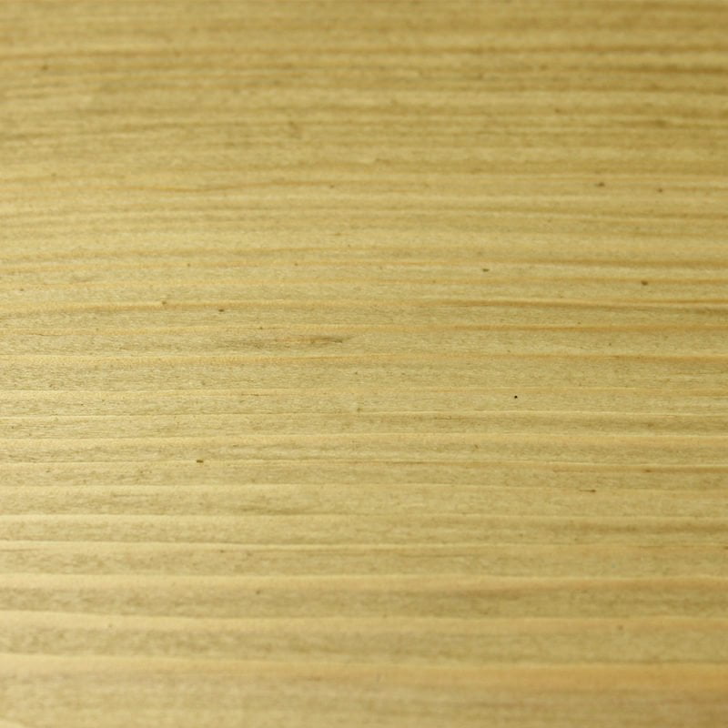 Hawthorn Wood Paint | Thorndown Wood & Glass Paints