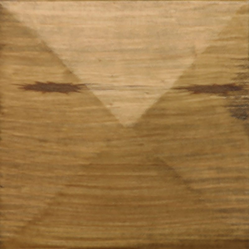 Hawthorn Wood Paint | Thorndown Wood & Glass Paints