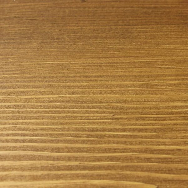 Hazel Wood Paint | Thorndown Wood & Glass Paints