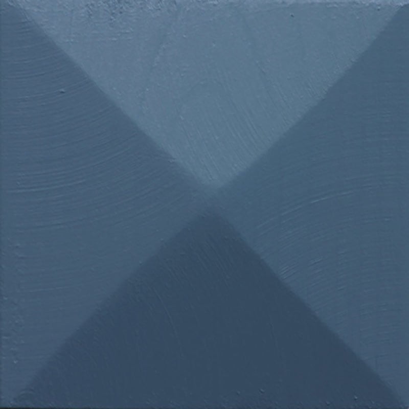 Peregrine Blue Wood Paint | Thorndown Wood & Glass Paints