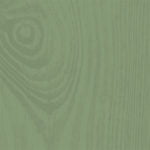 Reed Green Wood Paint | Thorndown Wood & Glass Paints