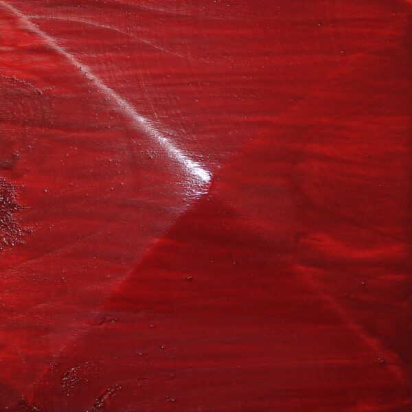 Rowan Berry Red Wood Paint | Thorndown Wood & Glass Paints