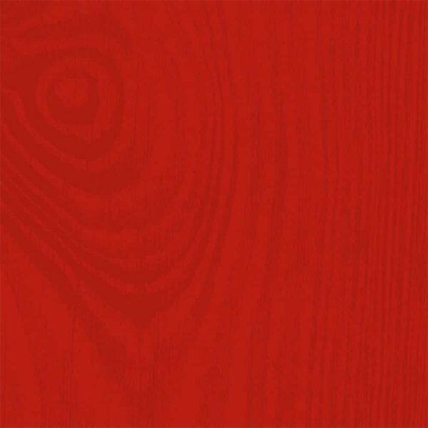 Rowan Berry Red Wood Paint | Thorndown Wood & Glass Paints
