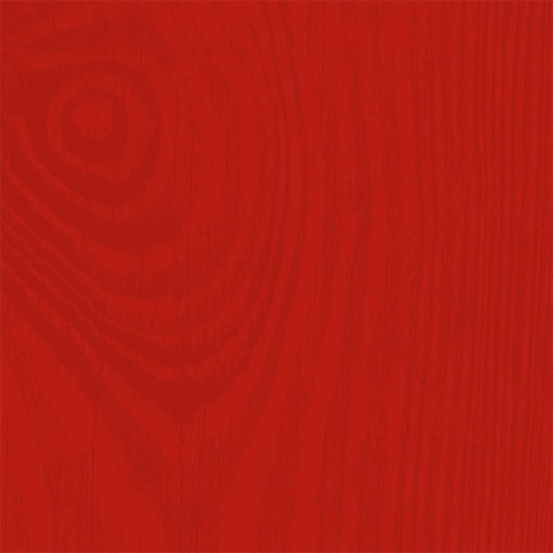 Rowan Berry Red Wood Paint | Thorndown Wood & Glass Paints