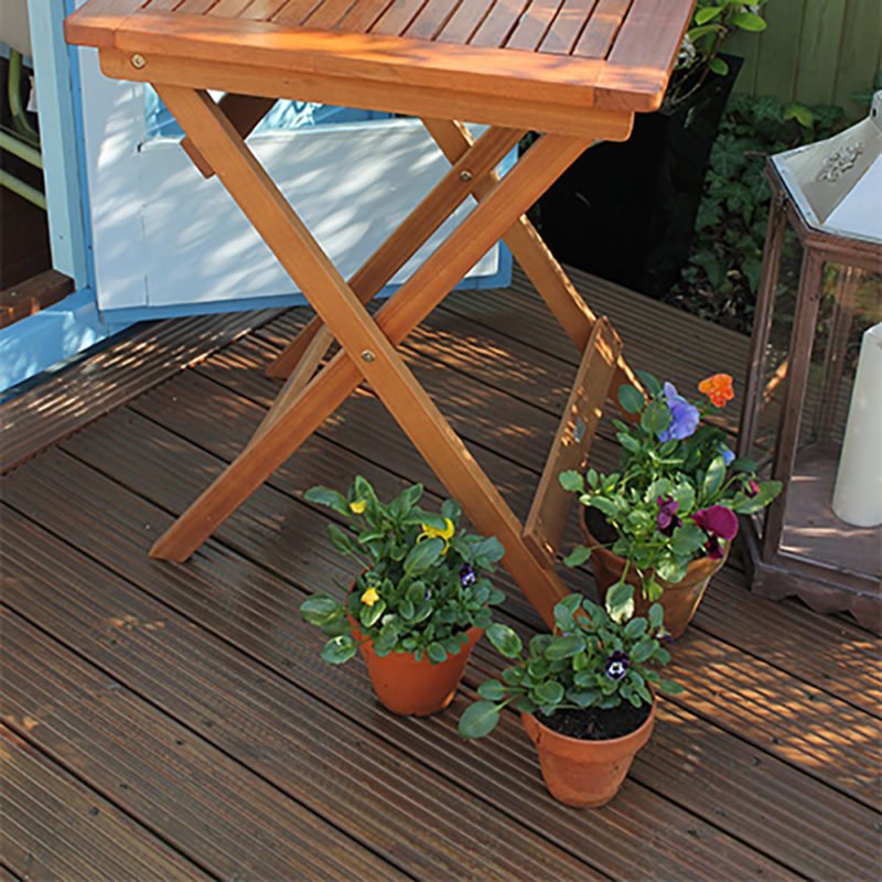 Rowan Wood Paint | Thorndown Wood & Glass Paints