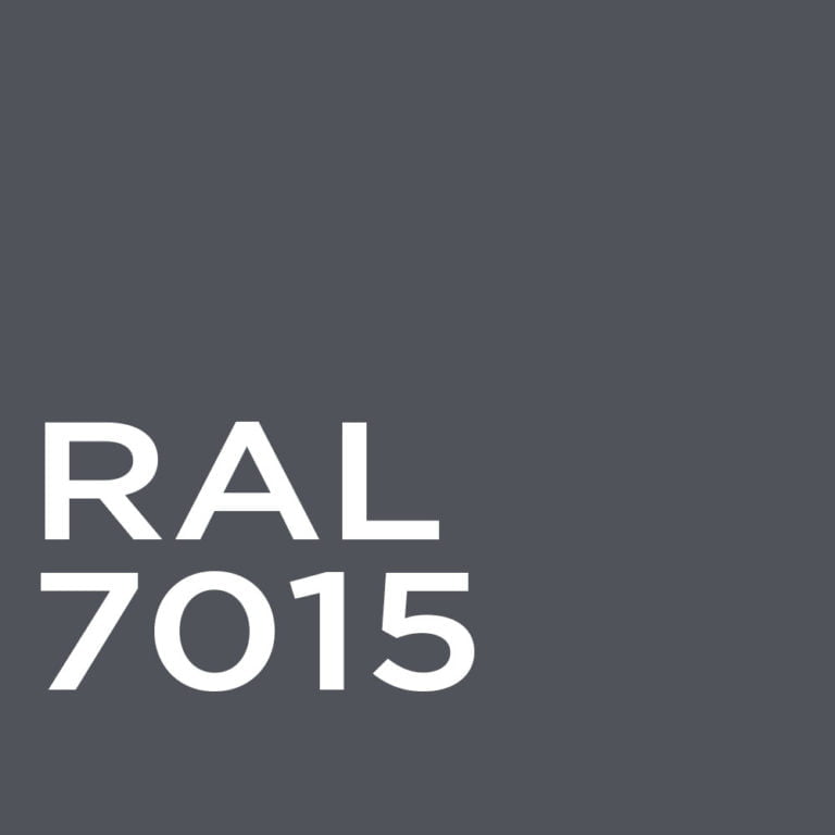 RAL 7015 Slate Grey Wood Paint | Thorndown Wood & Glass Paints