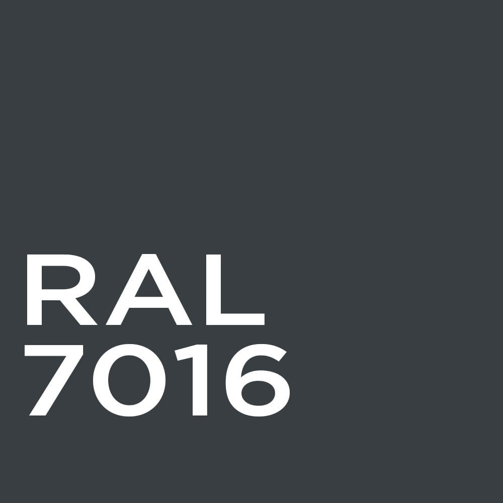 RAL 7016 Anthracite Grey Wood Paint Thorndown Wood Glass Paints RAL 7016 Anthracite Grey Wood Paint Thorndown Wood Glass Paints
