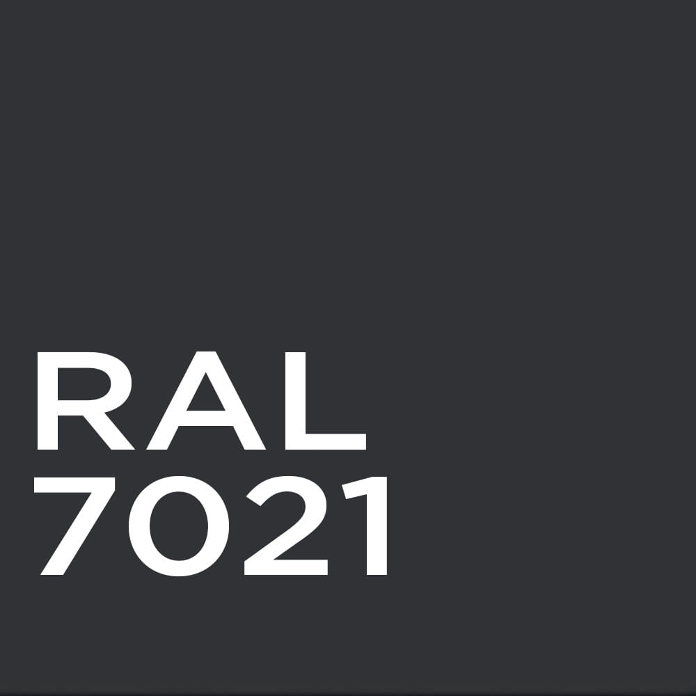 RAL 7021 Black Grey Wood Paint Thorndown Wood Glass Paints RAL 7021 Black Grey Wood Paint Thorndown Wood Glass Paints
