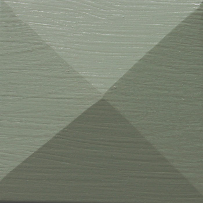Goddess Green Wood Paint | Thorndown Wood & Glass Paints