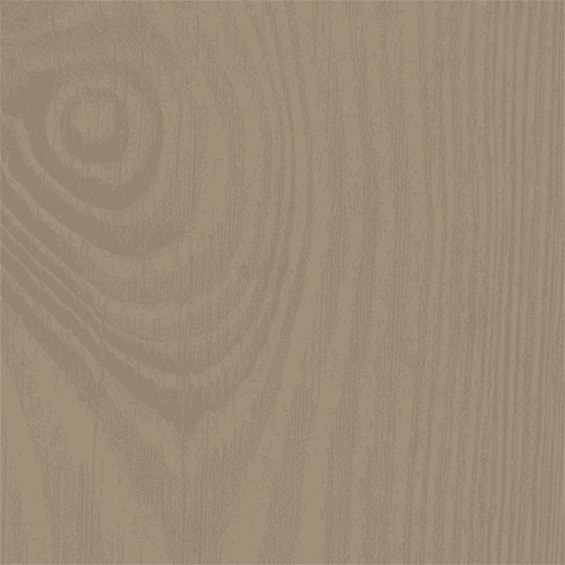 Tor Stone Wood Paint | Thorndown Wood & Glass Paints