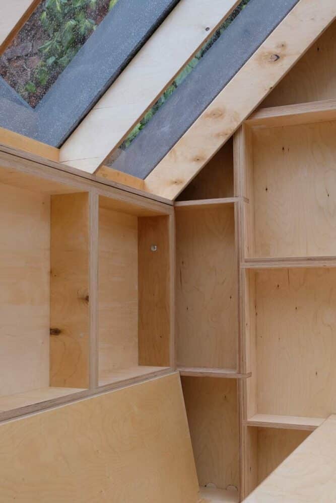 Splinter Scenery Pods with Thorndown Wood Paints – Thorndown Paints ...