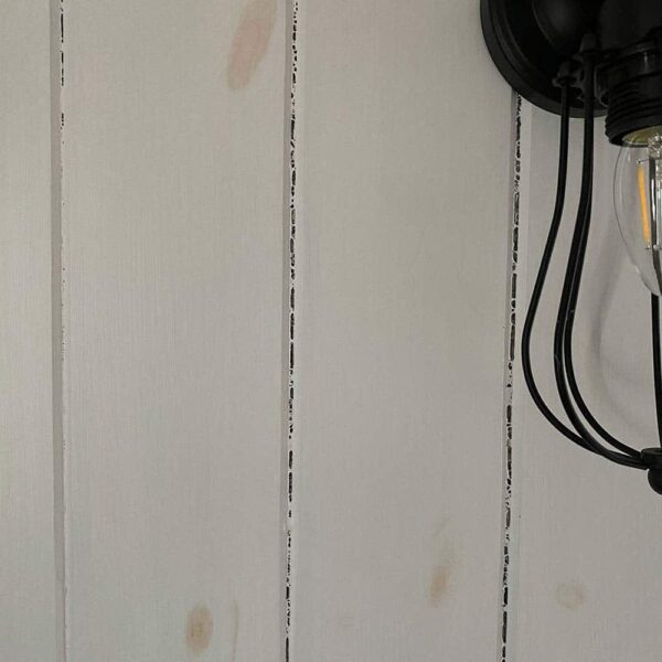 Thorndown Stain Blocking Primer