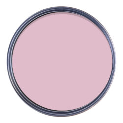 Cheddar Pink Wall Paint | Thorndown Wood, Wood & Glass Paints