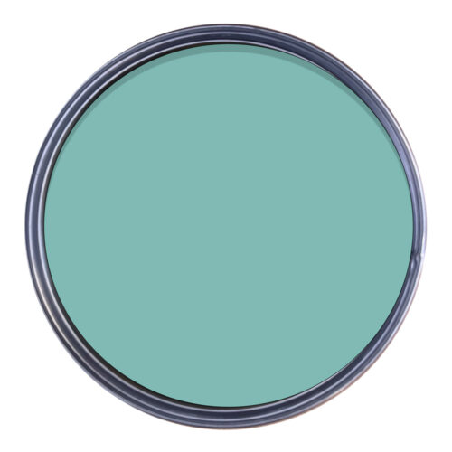 Goblin Blue Wall Paint | Thorndown Wood, Wall & Glass Paints