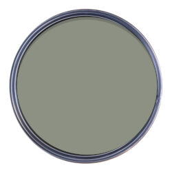 Old Sage Green Wall Paint | Thorndown Wood, Wall & Glass Paints
