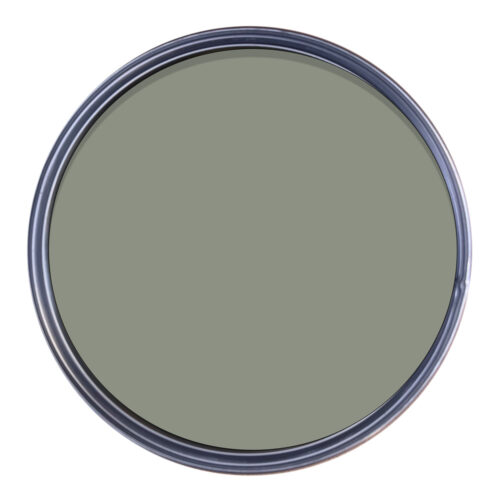 Old Sage Green Wall Paint | Thorndown Wood, Wall & Glass Paints